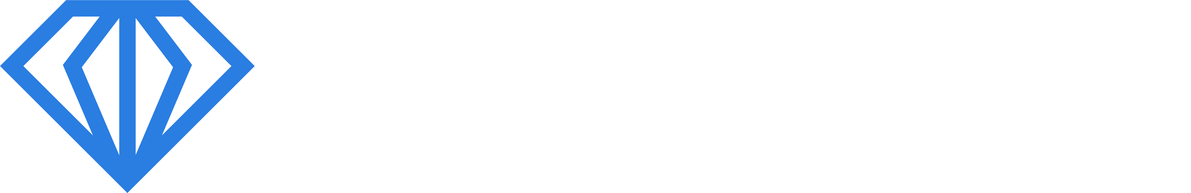 Fiber portfolio | Dyneema®