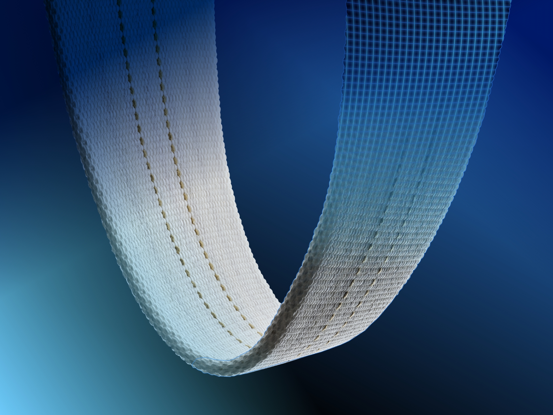 Design with Dyneema® | Dyneema®