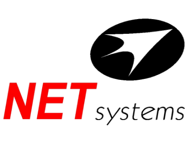 Commercial fishing ropes and netting | Dyneema®