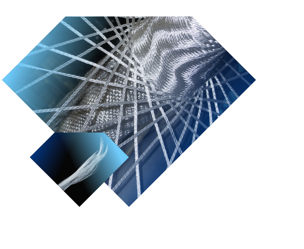 Towage and salvage ropes | Dyneema®