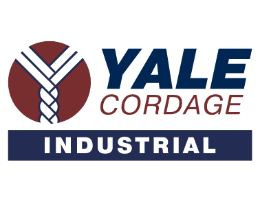 General purpose lifting slings | Dyneema®